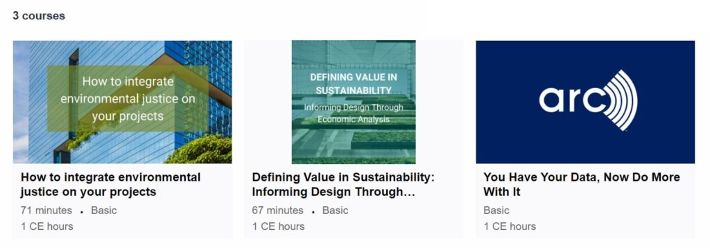 Software Overview - Autocase® Software by Impact Infrastructure